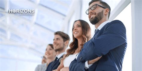 Тенденции които повлияха човешките ресурси през 2024 Recruitment Agency Bulgaria Hr Of