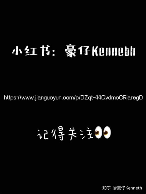 Watch苹果手表Clockology 表盘大合集 知乎