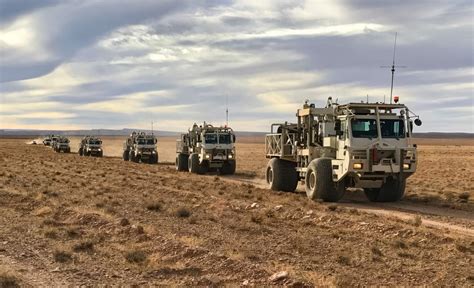 Pôle Gazier De Tendrara Closing Du Financement De La Phase 1 Du Deal