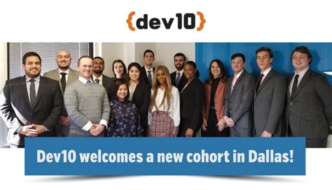 genesis10 on linkedin dev10 softwaredeveloper training coding