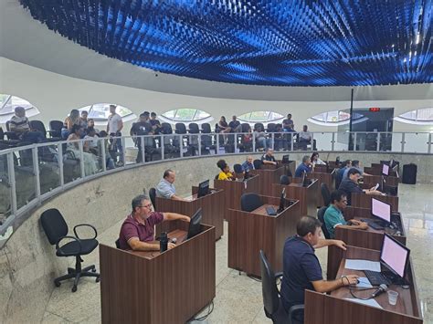 Câmara Diz Não Ao Reajuste De Salário Dos Agentes Políticos De 371