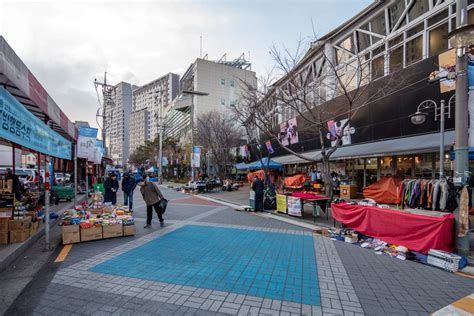 풍물시장 서울연구데이터서비스
