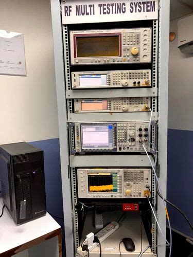 Fda Asca Program Testing Facility In Gurugram Id 2851503992848