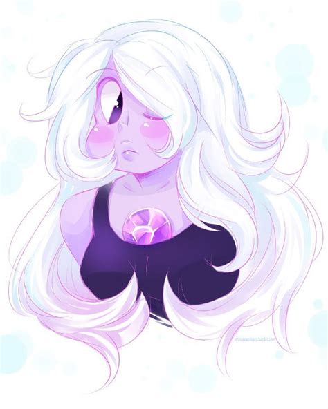 Steven Universe сообщество фанатов картинки гифки прикольные