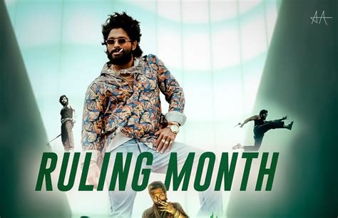 Sukumar Teams Up With New Bgm Directors For Pushpa 2