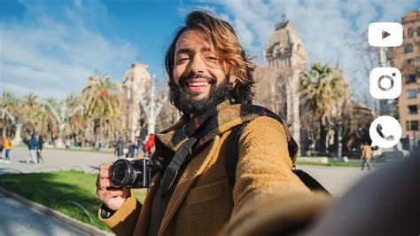 Srt Transcription Service How To Create Srt Files