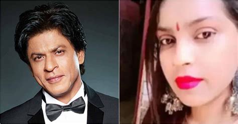 शाहरुख खान ने की अंजलि के परिवार की मदद इकलौती कमाने वाली थी अंजलि