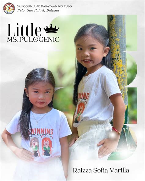 Sangguniang Kabataan Pulo