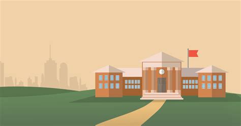 How To Write The Georgia Tech Supplemental Essay 20252026