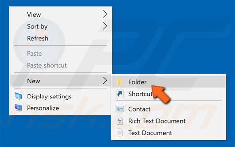 How To Enable God Mode In Windows