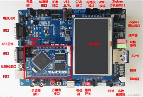 14stmf4电源管理专解stm32f4时钟引脚接电池 Csdn博客