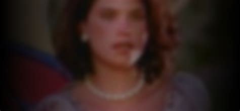 See Demetra Hampton Nude Demetra Hampton Naked Mr Skin