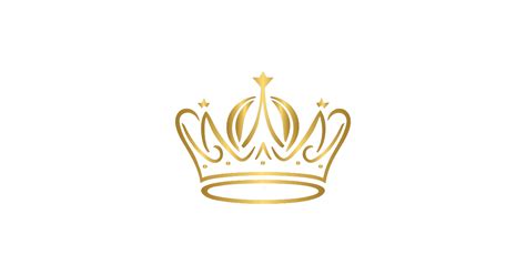 Miss Emily Financial Domination And Femdom Control