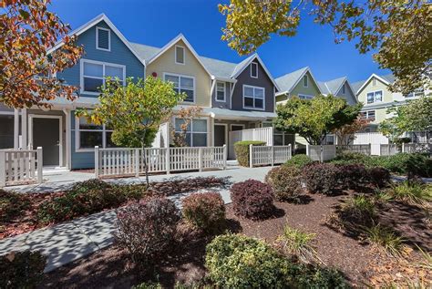 Apartments For Rent In Santa Cruz Ca 281 Rentals