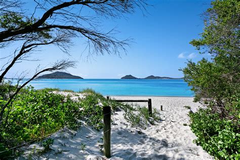 Guests Hawks Nest Beach Holidays