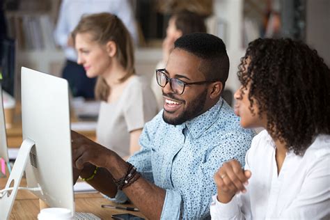 Group Cpr Training Programs Online Procpr