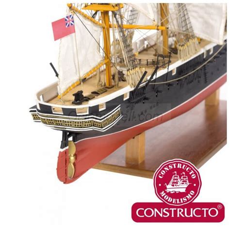 ¿quién Fue El Inventor Del Barco De Vapor Actualizado Marzo 2025
