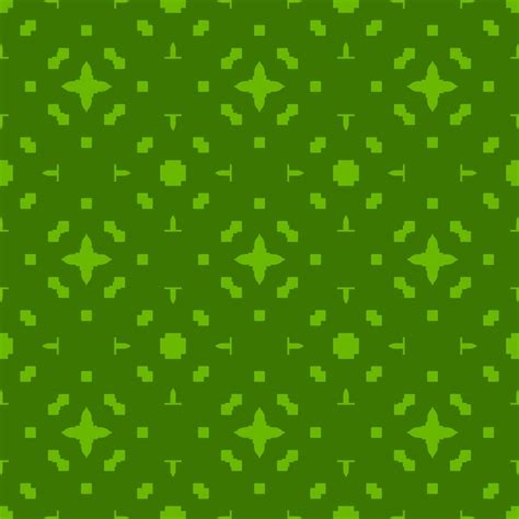 Roblox Pattern Images Free Download On Freepik