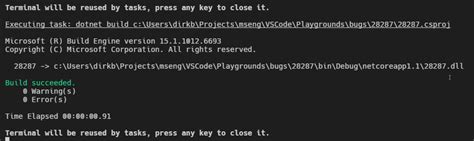 Provide Task Runner Viewlet Issue Microsoft Vscode Github