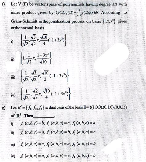 Solved Solve In Detail And Step By Step So That I Can Chegg Com