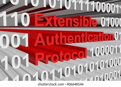 Best Eap Authentication Royalty Free Images Stock Photos Pictures