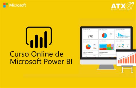 Curso Gratuito De Power Bi NBKomputer