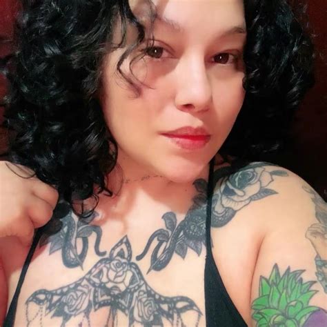 Barbara Alvarez