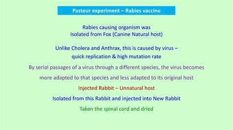 Introduction To Immunology Ppt