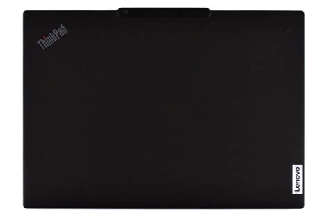 レノボ Thinkpad X13 Gen 4 レビュー：高性能で実用性にすぐれた 133型モバイルノートパソコン 大人のためのパソコン購入ガイド