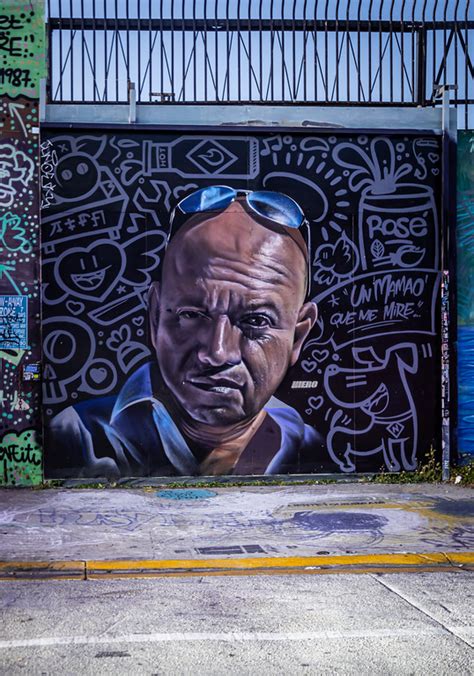 Building Art Darren Hanson