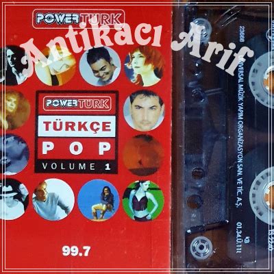 Eski Kaset Alanlar Eski Kaset Alan Yerler 0532 426 71 98 Antika