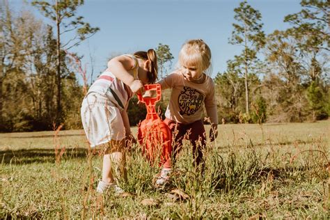 Abigail Freeman Abigail Freeman Added A New Photo