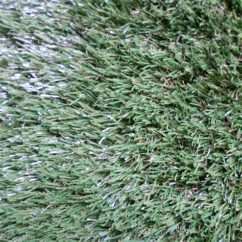 Pradera 30 Mm Pasto Natura