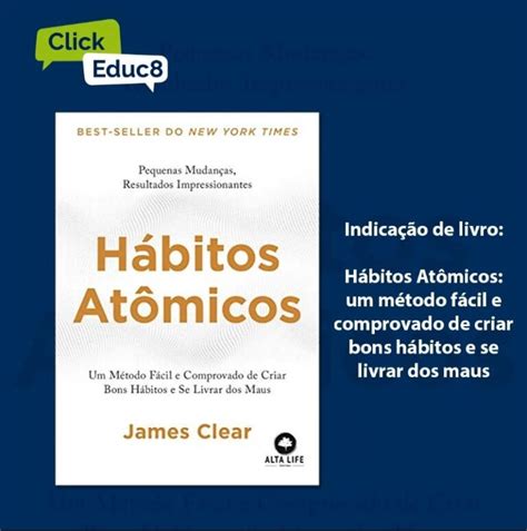 “em Busca De Sentido” Viktor Frankl Resumo Do Livro Blog Click