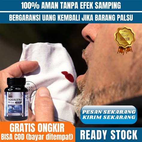 Jual Obat Tbc Tuberkulosis Obat Batuk Berdarah Obat Batuk Kering