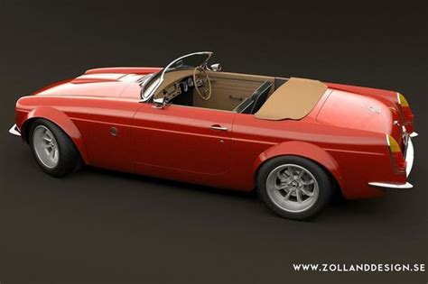 Pin By Takis Dimitrakopoulos On O Sole Mio 2 Classic Cars Classic