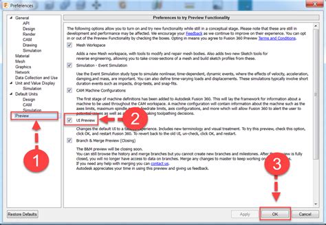 Fusion 360 Tips Synergysoft Education Center Fusion 360 Tips Synergysoft Education Center