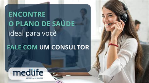 Como Fazer Portabilidade Do Plano De Saúde Um Guia Completo