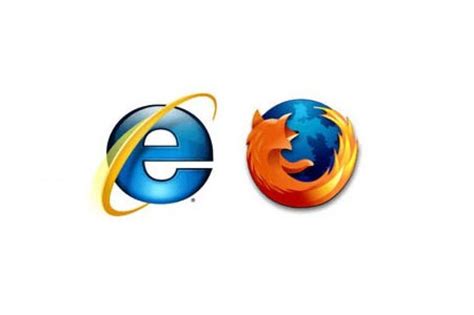 Internet Explorer I Safari Gube Korisnike Tportal