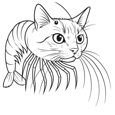 דפי צביעה של בריינרוט איטלקי לצביעה