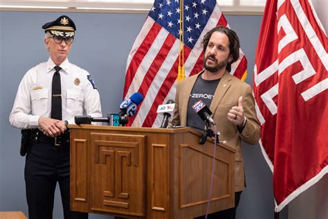 Temple Deploys New Ai Gun Detection System Whyy