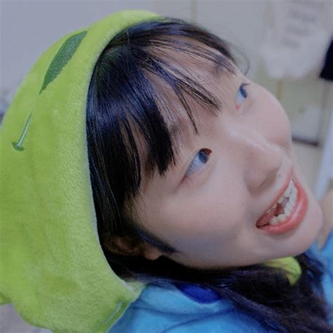 Xiao Pi公分小皮 Youtube