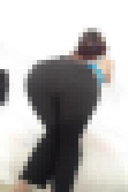 Ada Erotic Massage Ws