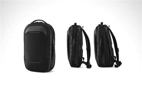 Nomatic Navigator Series - Everyday Carry