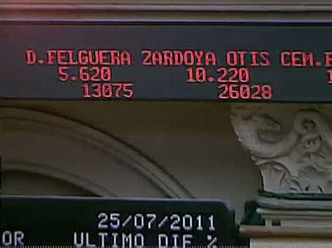 La Prima De Riesgo Española Sube Hasta Los 326 Puntos L Rtvees