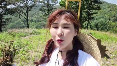 지리산산캉스 지리산농부마을이색고사리체험지리산야생고사리 5월20일까지 태백요원방송혜택 5년숙성 무농약 황매실청스틱 10개증정예약문의 010 8549 6285 Youtube