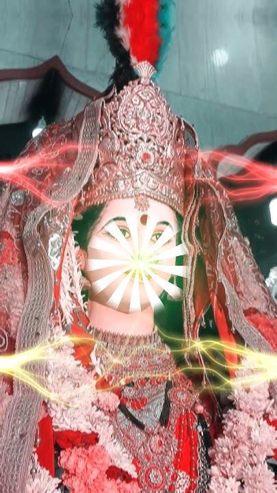 F0 9d 90 9d F0 9d 90 A3 F0 9d 90 Ab F0 9d 90 9e F0 9d 90 A6 Dj Remix Malai Music 🔥🔥🔥🎶 Youtube