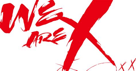 Logodol 全てが高画質＆背景透過なアーティストのロゴをお届けするブログ