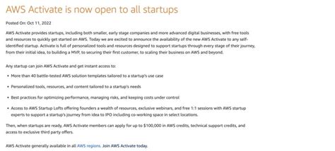 sethuram venkatesh on linkedin awscloud aws