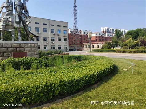心静自然凉 知乎